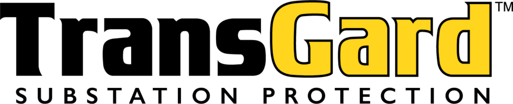 Home - TransGard Solutions