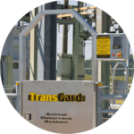 TransGard Solutions: Power Station Protection Solutions