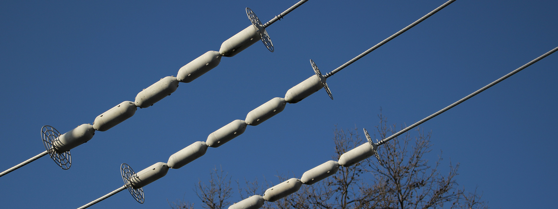 Wind Anchor | TransGard Solutions