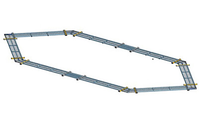 Our Solutions - TransGard Solutions