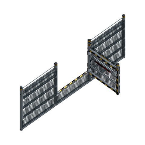 Our Solutions - TransGard Solutions