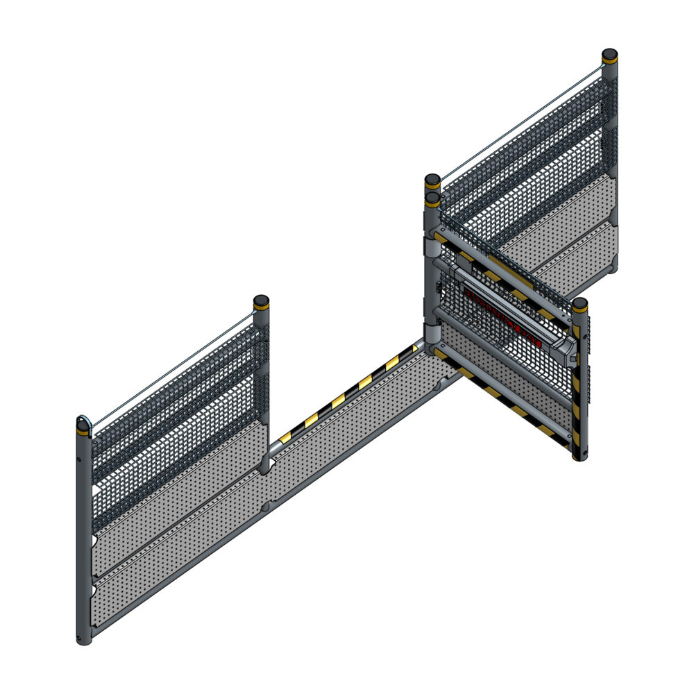 Our Solutions - TransGard Solutions