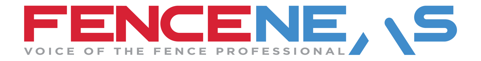 FENCE NEWS FEATURES TRANSGARD | TransGard Solutions