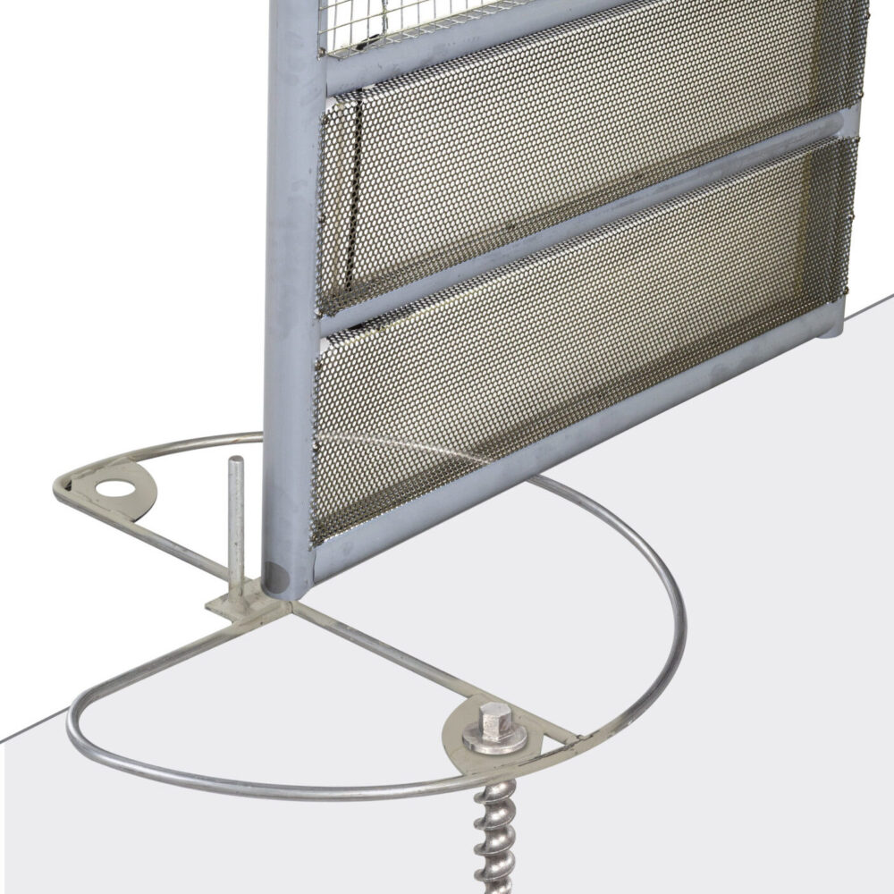 Our Solutions | TransGard Solutions