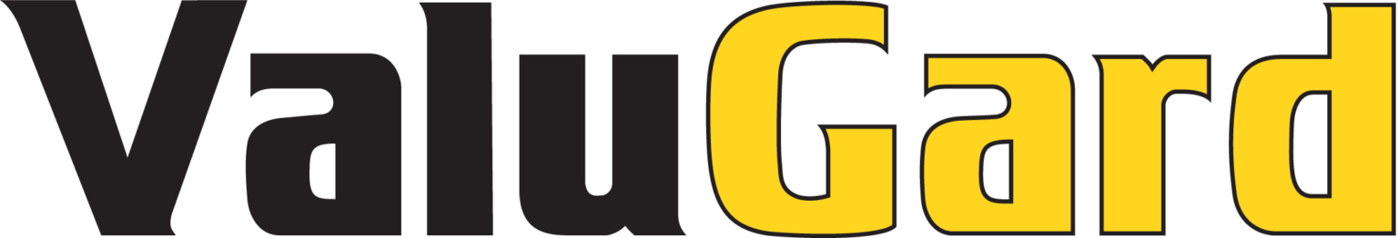 VALUGARD | TransGard Solutions