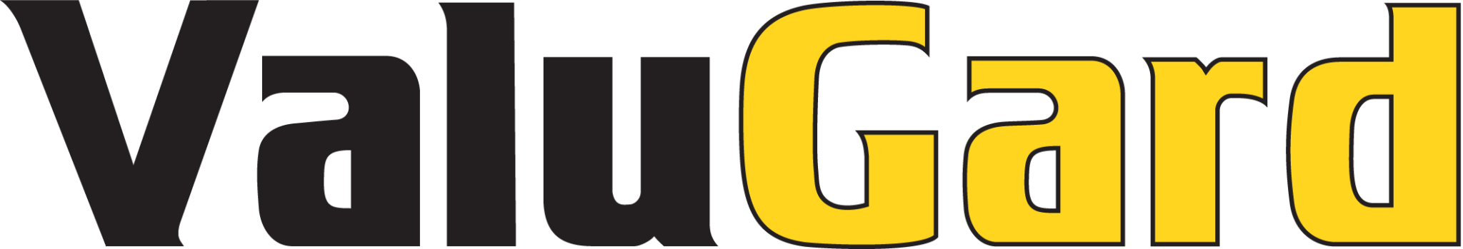 VALUGARD | TransGard Solutions