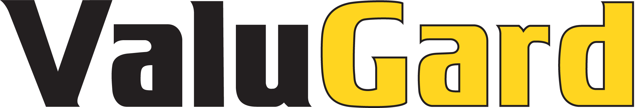 VALUGARD | TransGard Solutions