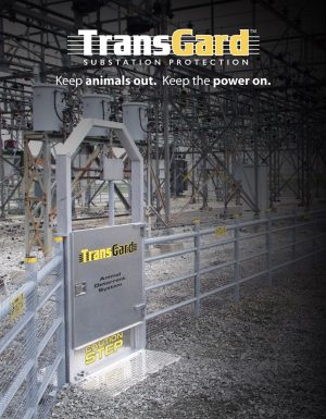 Resources - TransGard Solutions